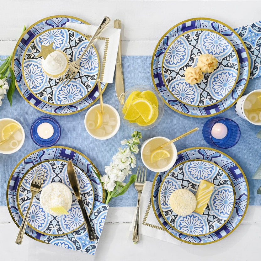Party Decorations - Party Supplies Online – Little Big Party Co.